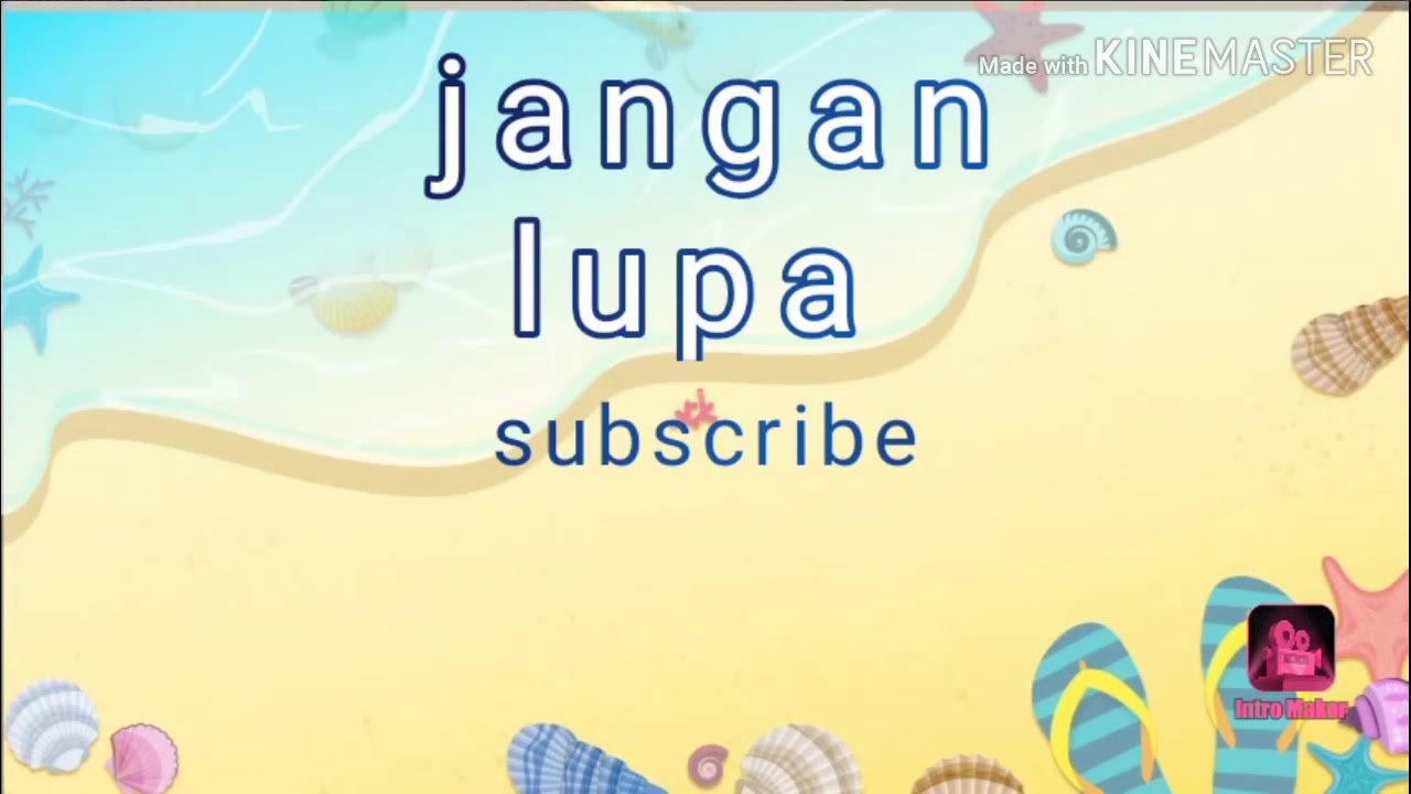 AJA GELO CAMPURSARI MANUNGGAL RASA GOES PD BUKIT ZAITUN GKIN KALVARI ...