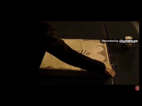 Aylin Coşkun sinsirella - YouTube