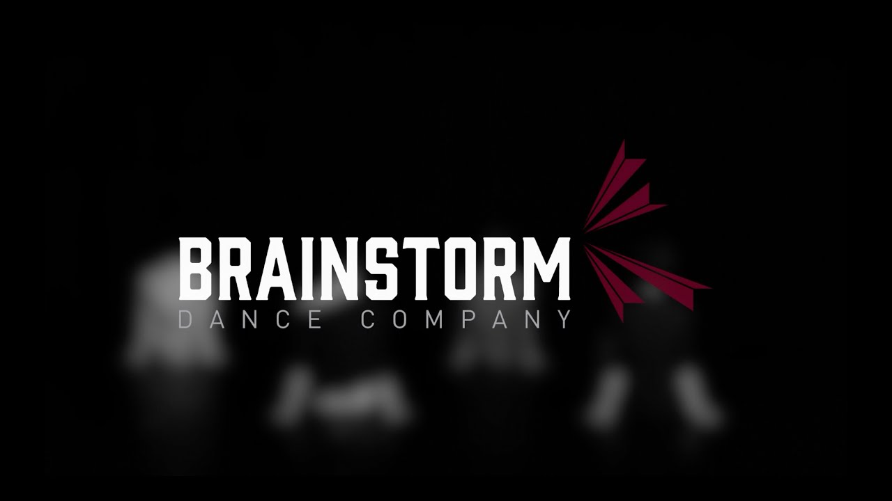 Brainstorm Dance Company - YouTube