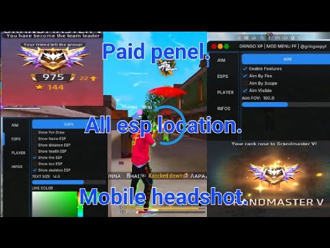 OB48 Bermuda wall,main id safe Purgatory map,nextera map wall hac ...