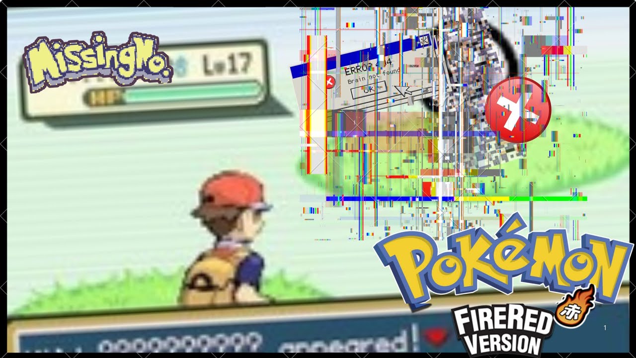 (FAZENDO BLITZ E BUGS POKÉMON FIRE RED) - YouTube