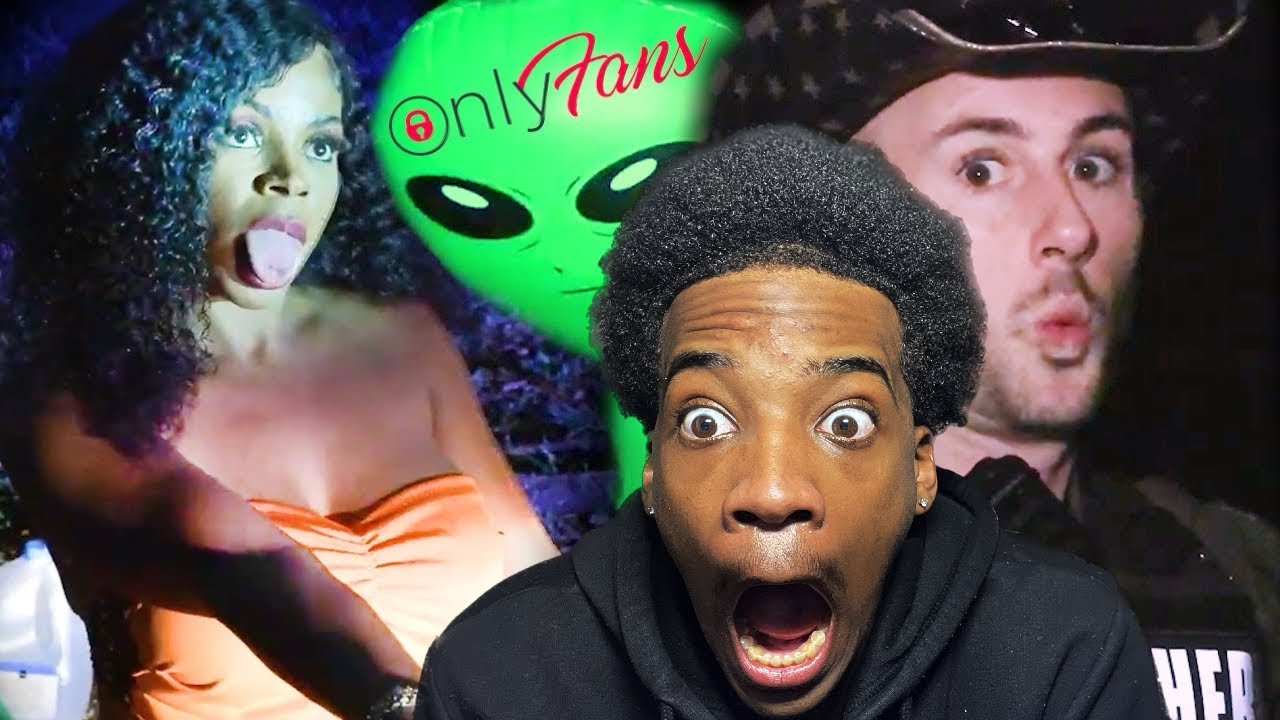 PATTY MAYO VS ONLYFANS GIRLS!!! - (DBSO) *Reaction* - YouTube