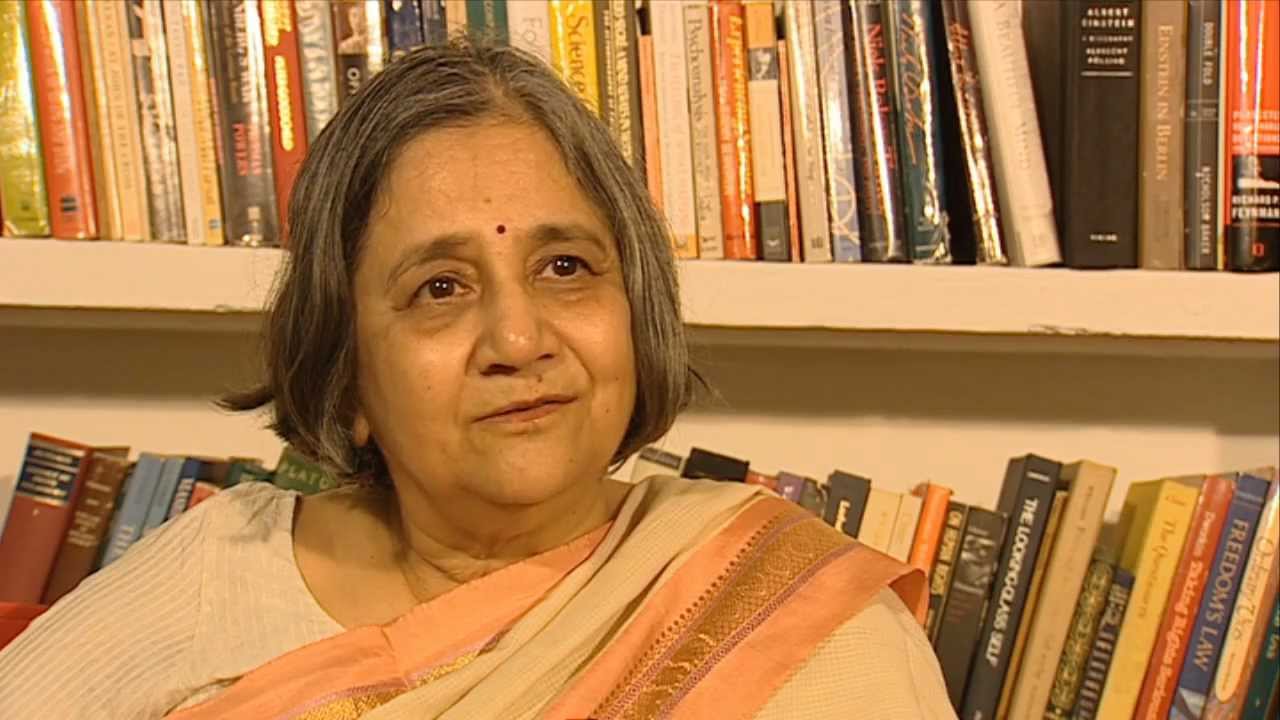 Krishnamurti, chronicles of a less ordinary life. - YouTube