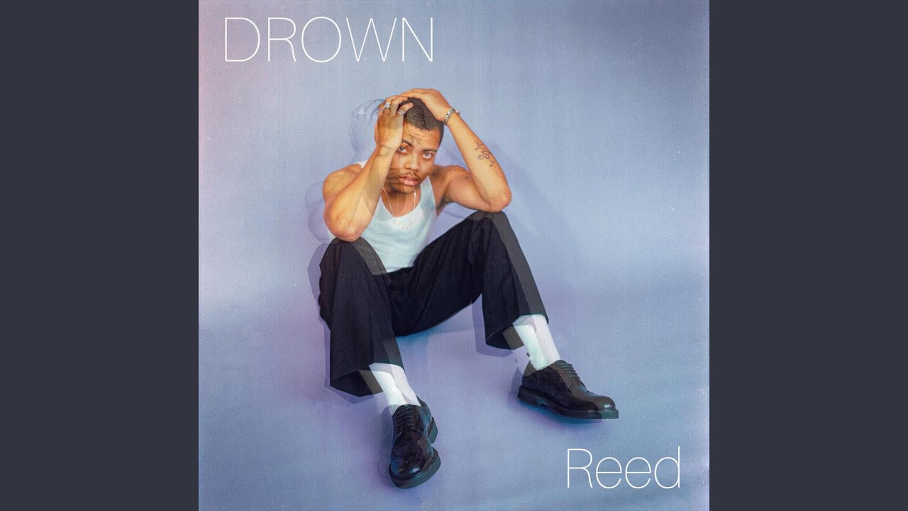 Drown - YouTube