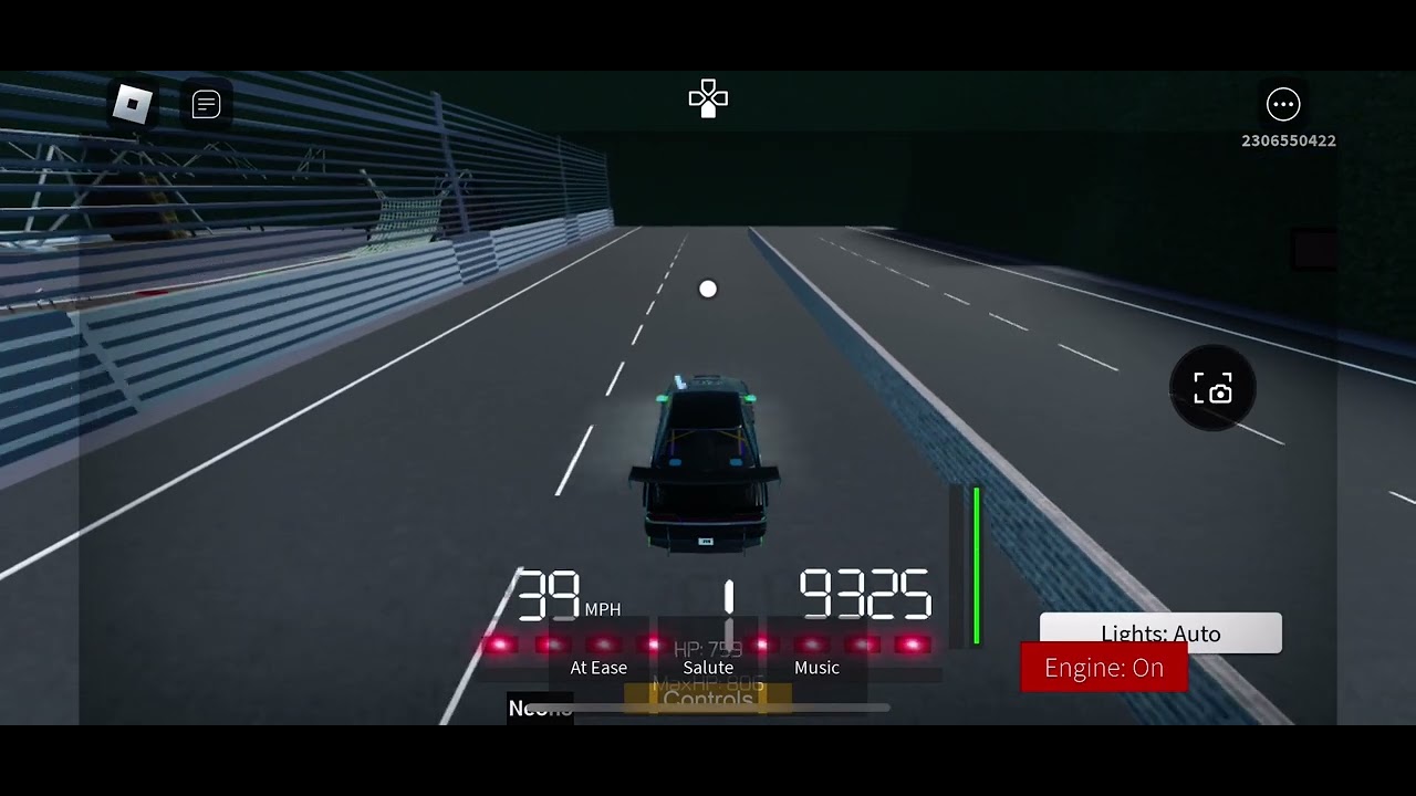 Poopbox Driving - YouTube