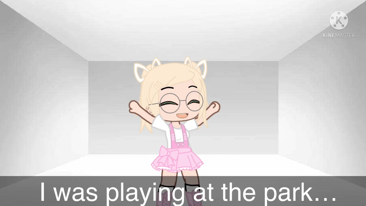 *death scenes* (part 2 of the dead museum) ~gacha club~ - YouTube