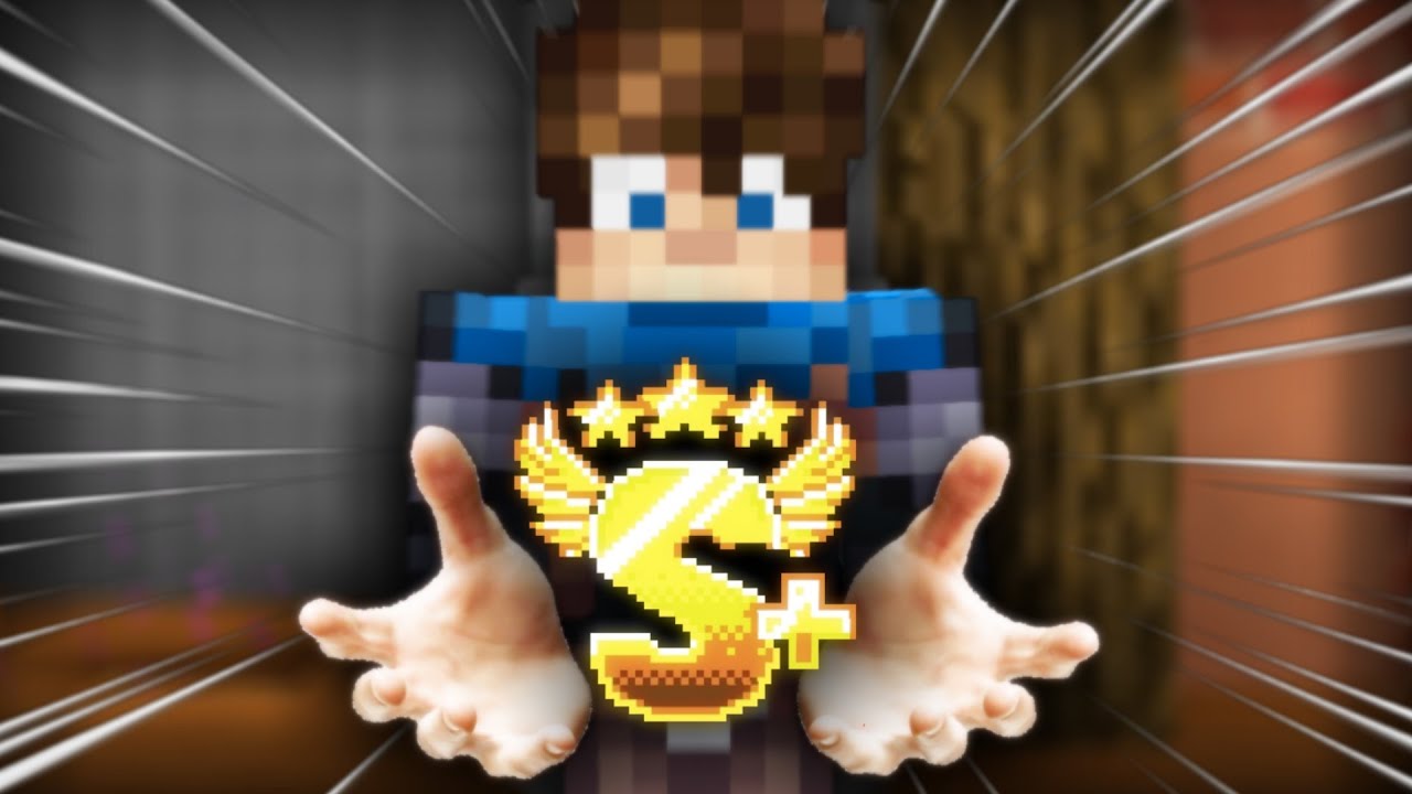 TRIPLE PERK PAUL IS HERE 🗣️🗣️🔥(how is he mayor wtf 💀) - Hypixel Skyblock Goldenman 🔴 - YouTube