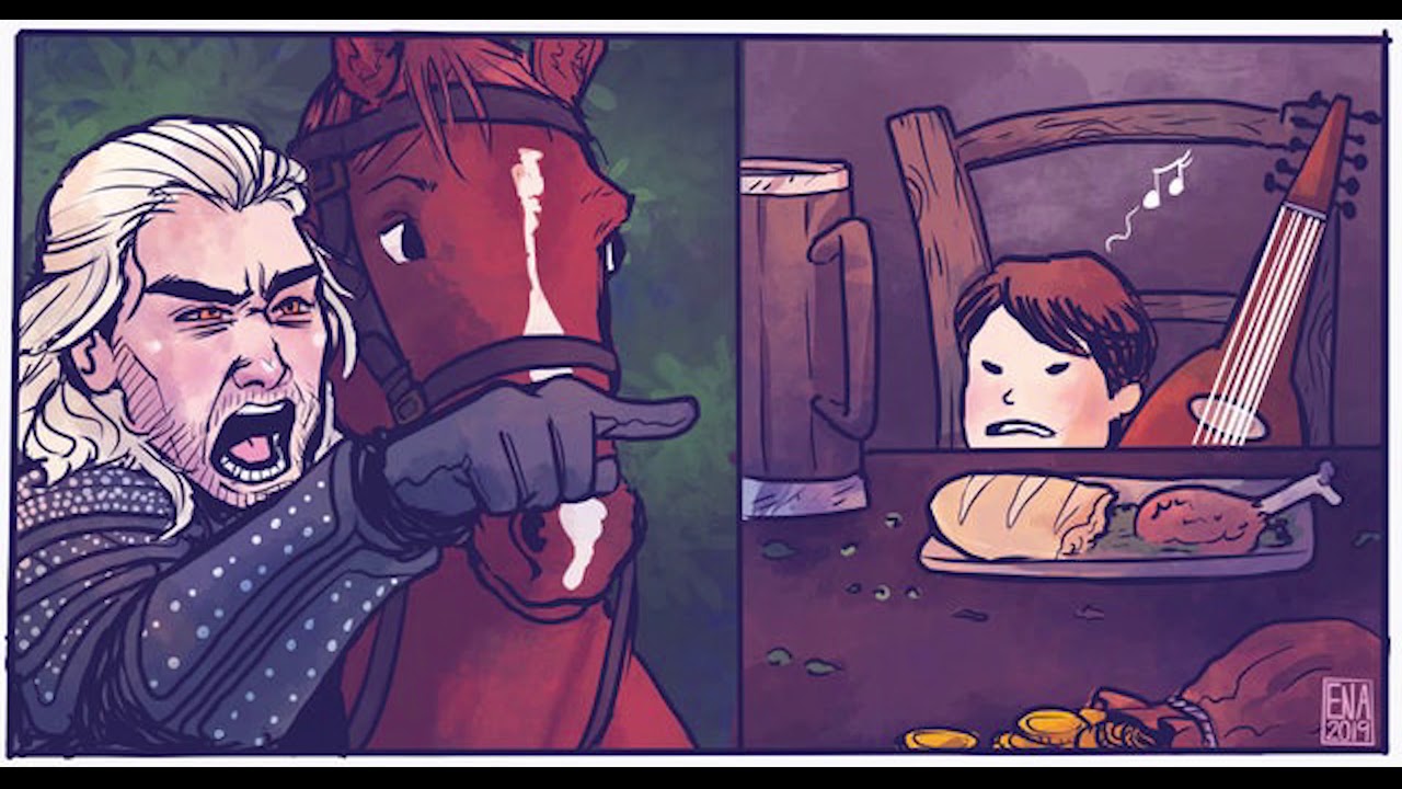 100 Best The Wither Memes - YouTube