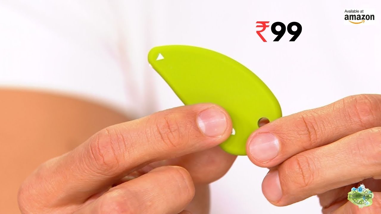 5 Mini craziest gadgets on amazon | Cool gadgets that you can buy on ...