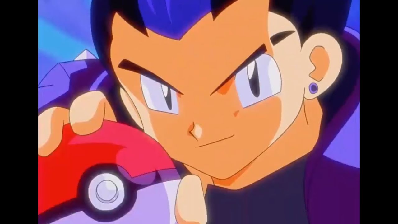 Lucki - ALL THRU THE CITY (4k HD smooth gameplay) - YouTube