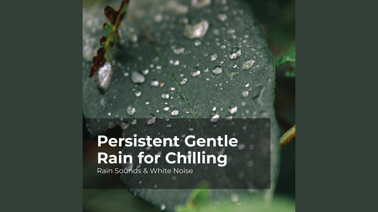 Crisp Piercing Wind - YouTube