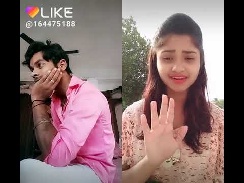 MRS ANIL KUMAR(9) - YouTube