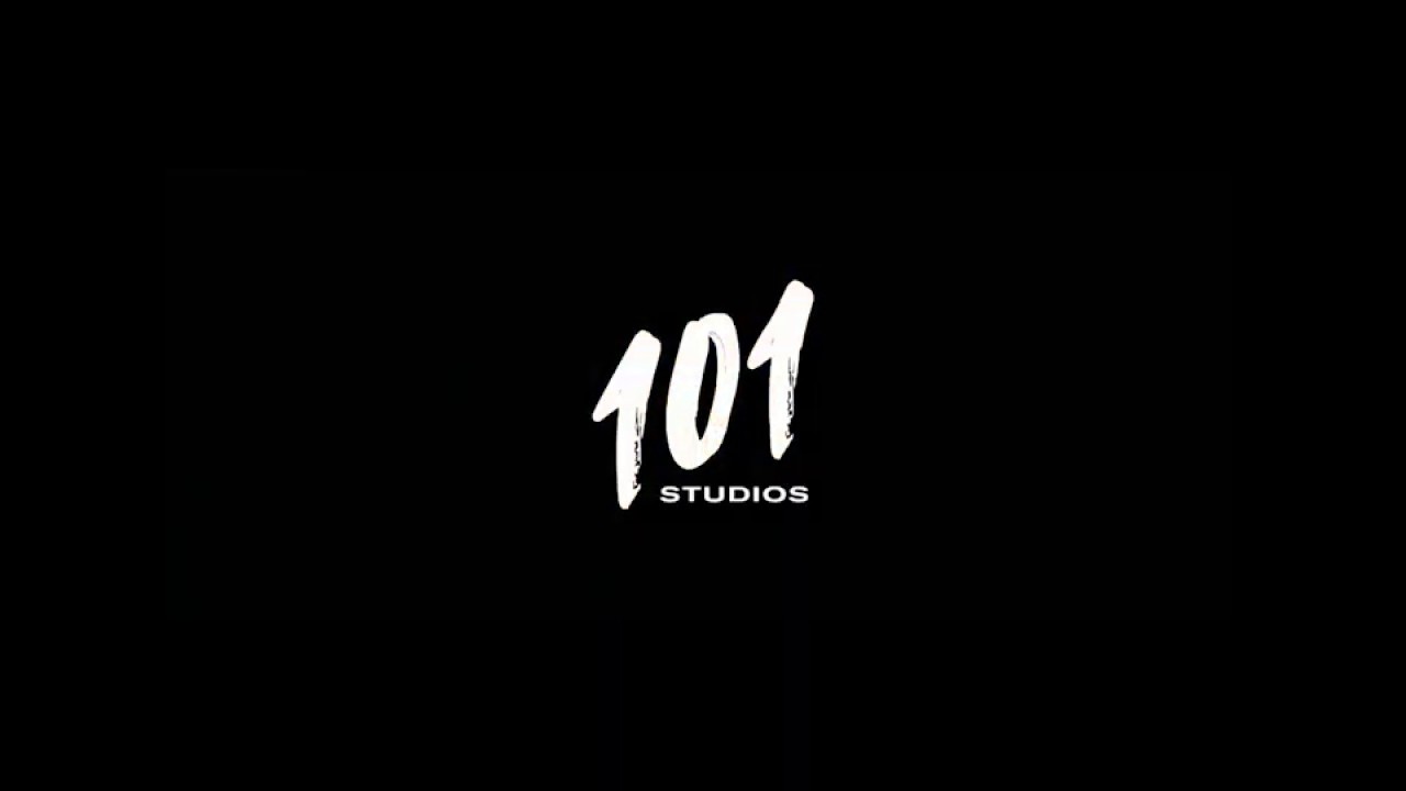 101 Studios - YouTube