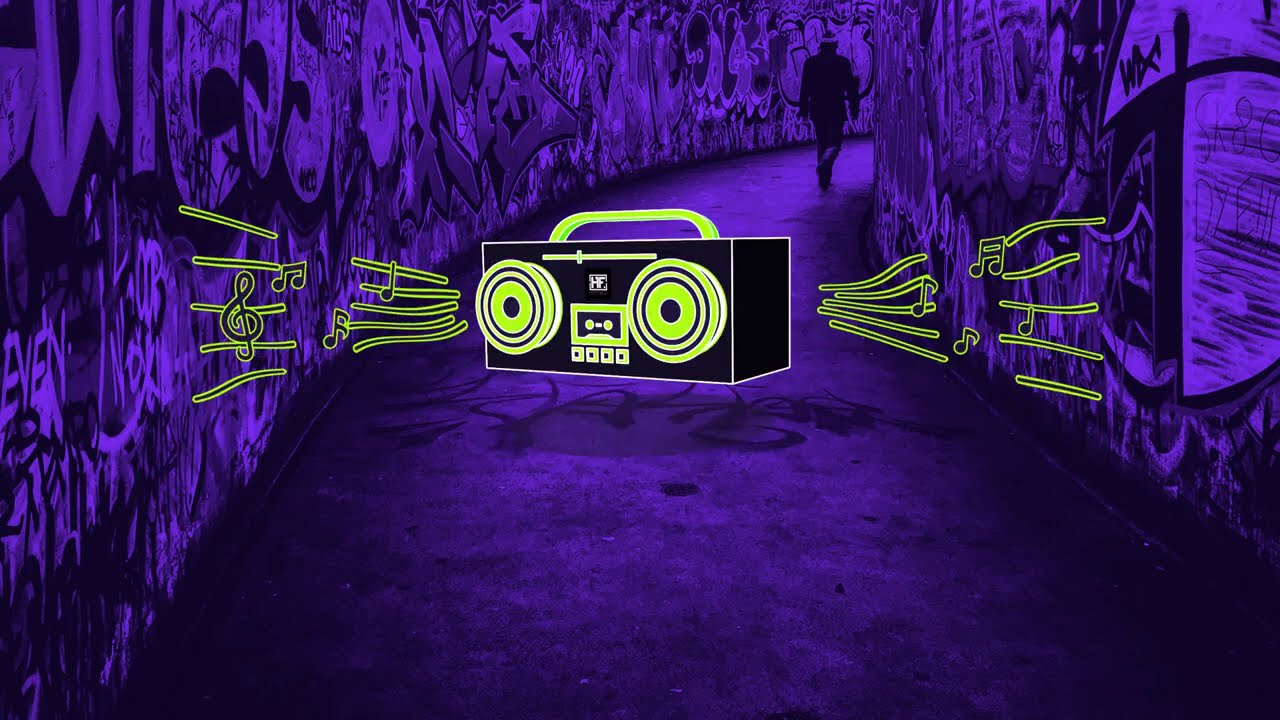 [FREE] Chill Freestyle Type Beat "VIBE" | Free Guitar Type Beat | Free ...