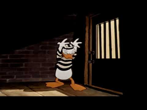 drake - behind barz﹙slowed + reverb﹚