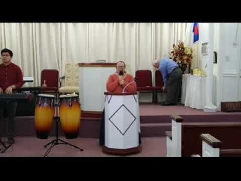 Séptima Estrella De Jacob - YouTube