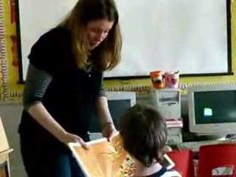 Kelly Murphy Illustrator - YouTube