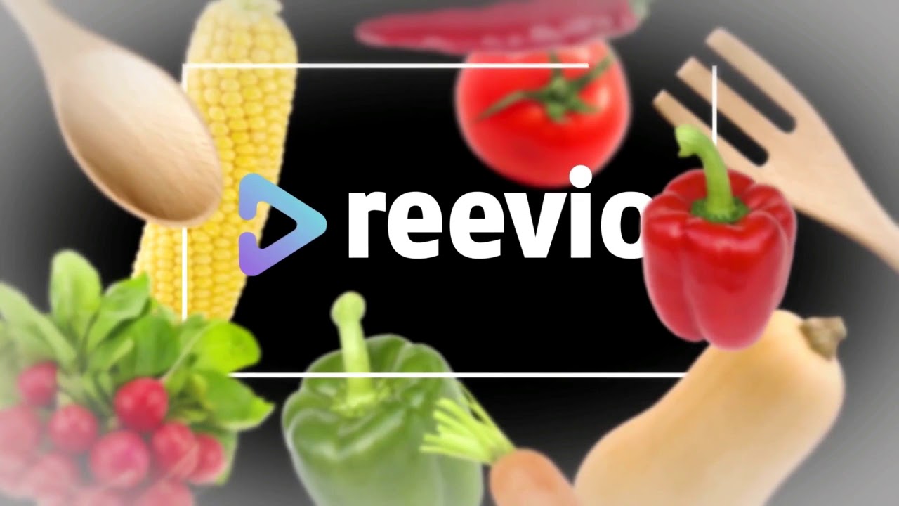 Reevio Video Review - YouTube