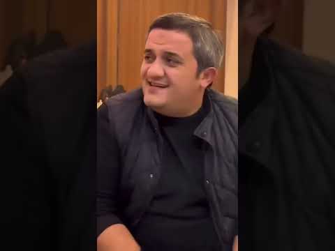 SİLƏ BİLMƏDİM BAĞIŞLA ORXAN LÖKBATANLI