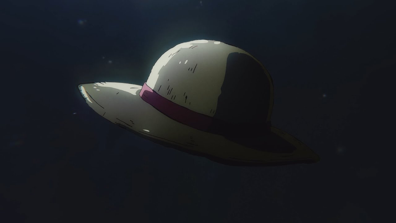 One Piece Opening 24 - 「PAINT」 - YouTube