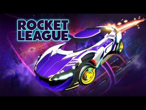 How to Download Turbo League And Gameplay - YouTube