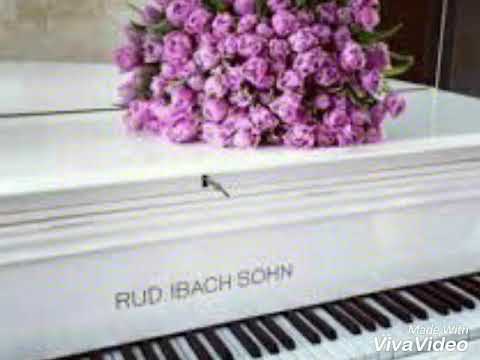 Sevgiye aid super şeir : Seyyid Süleyman