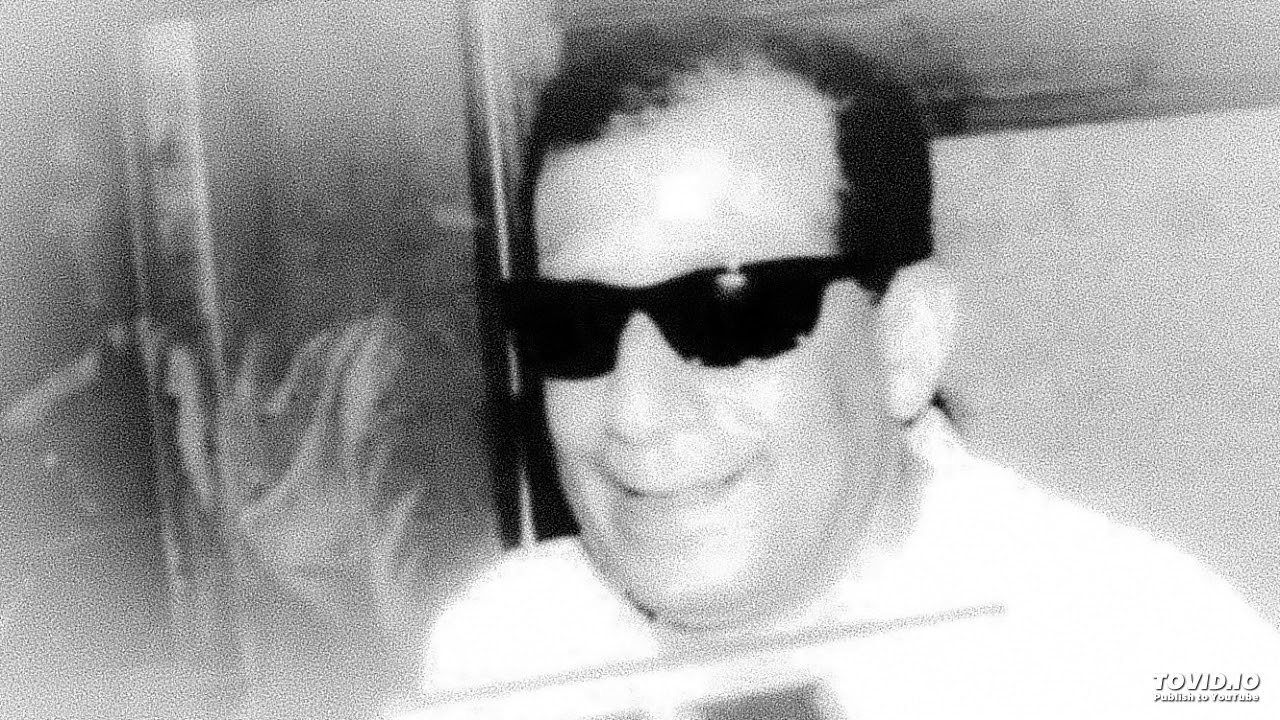 Sayed Mekawy - Kan 8ablak 3omry Fadee | FT. P | سيد مكاوي - كان قبلك ...