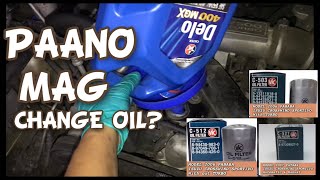 Isuzu Crosswind Sportivo Hilander Fuego Dmax | Paano Ma... | Doovi