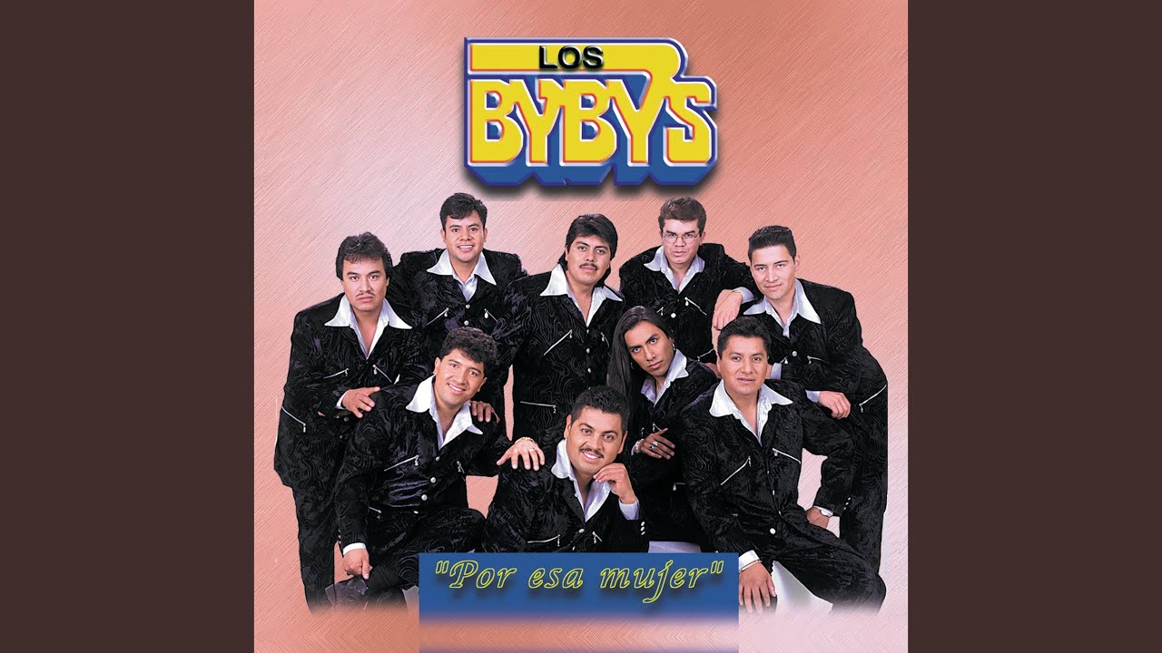 ¿Y Ahora Qué? - YouTube