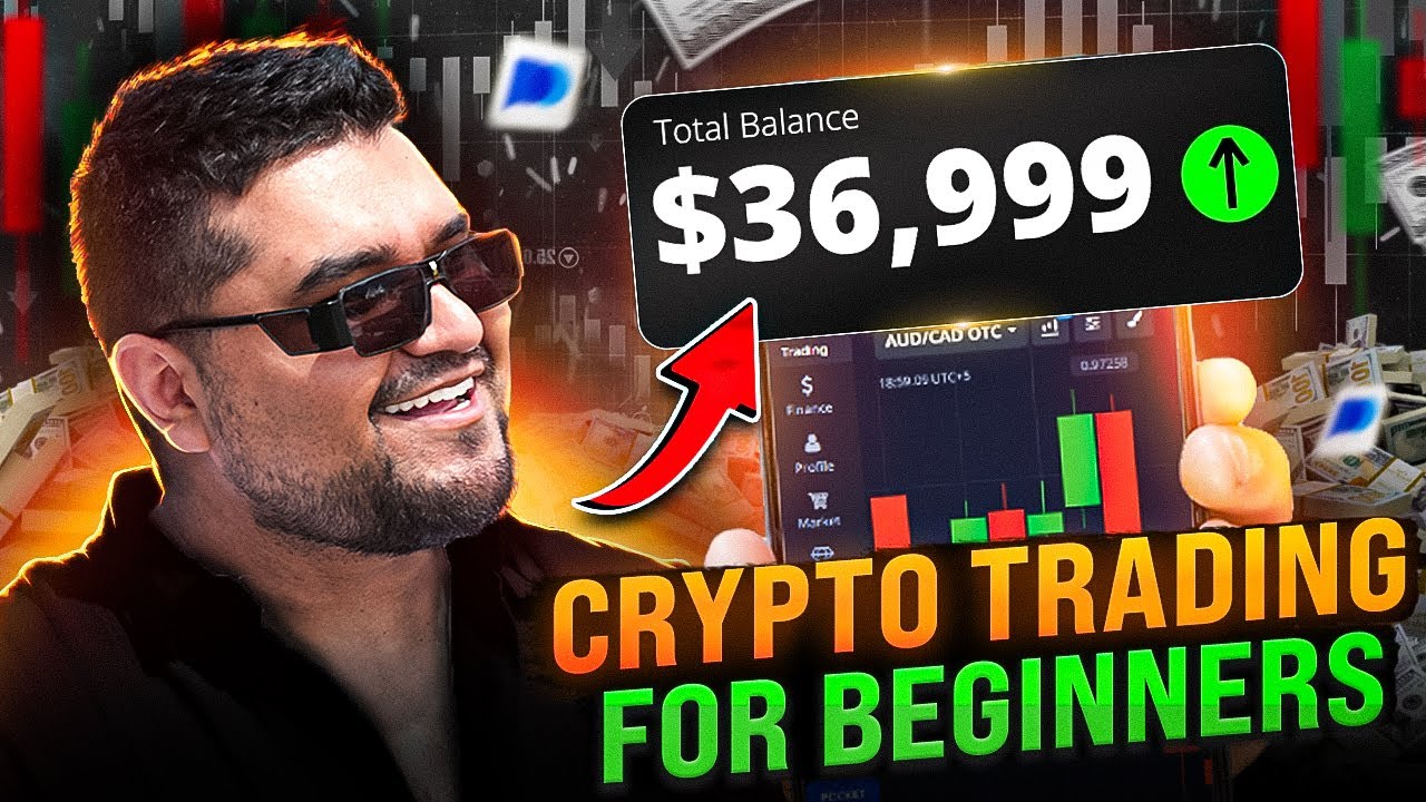 How This Strategy Helps Me Identify Strong Crypto Breakouts on Pocket ...