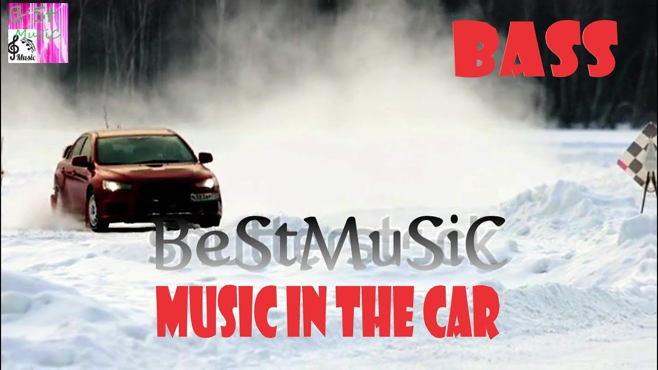 BeSt MuSiC BASS SONGS FOR CAR 2020 CAR BASS MUSIC 2020 ELECTRO best-music-bass-songs-for-car-2020-car-bass-music-2020-electro