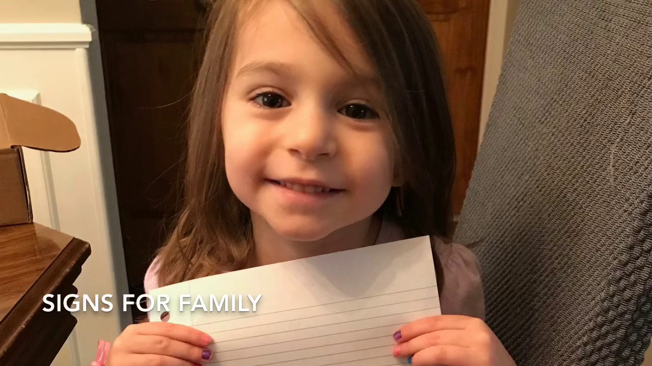 Good Morning, Maria Regina - Season 2 - Episode 24 - 4/3/20 - YouTube