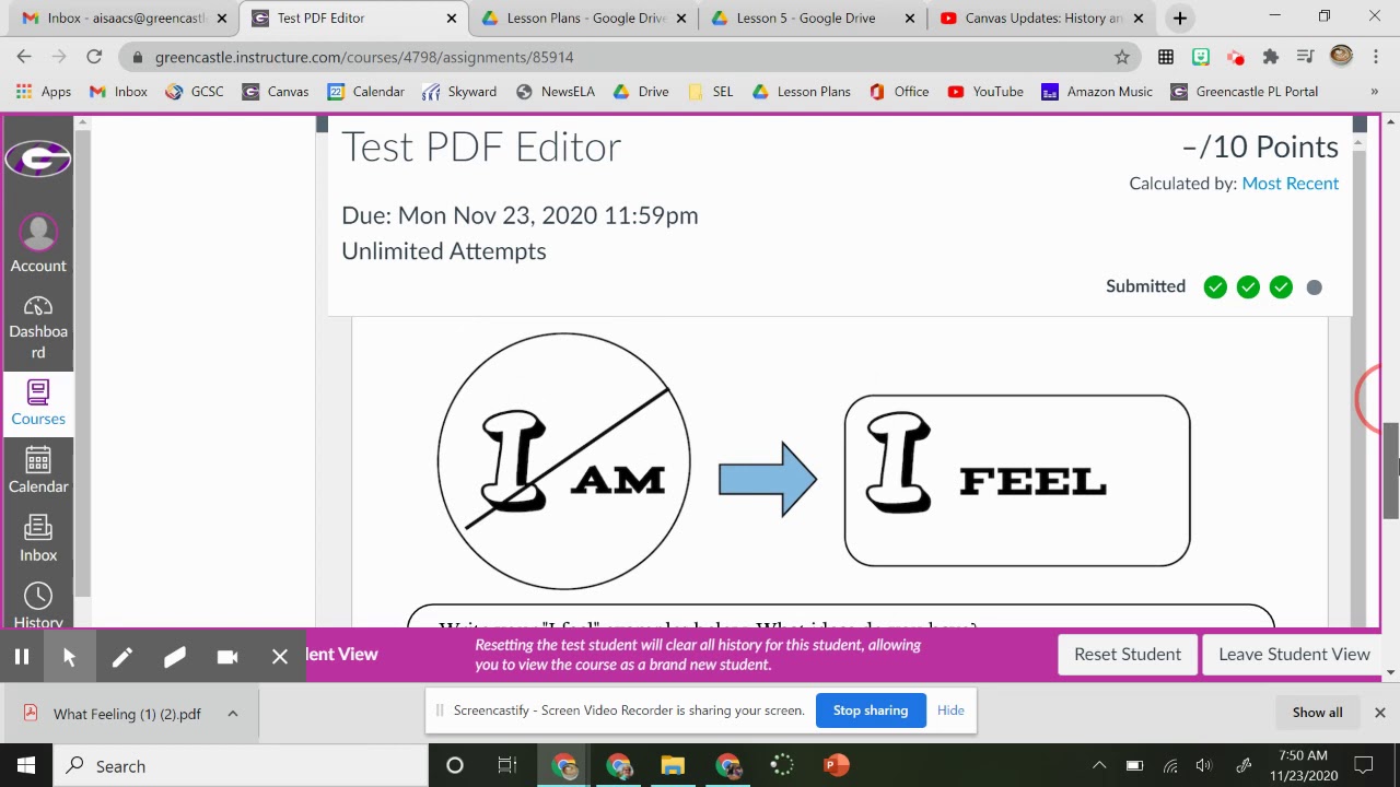 How To Edit A PDF In Canvas YouTube how-to-edit-a-pdf-in-canvas-youtube