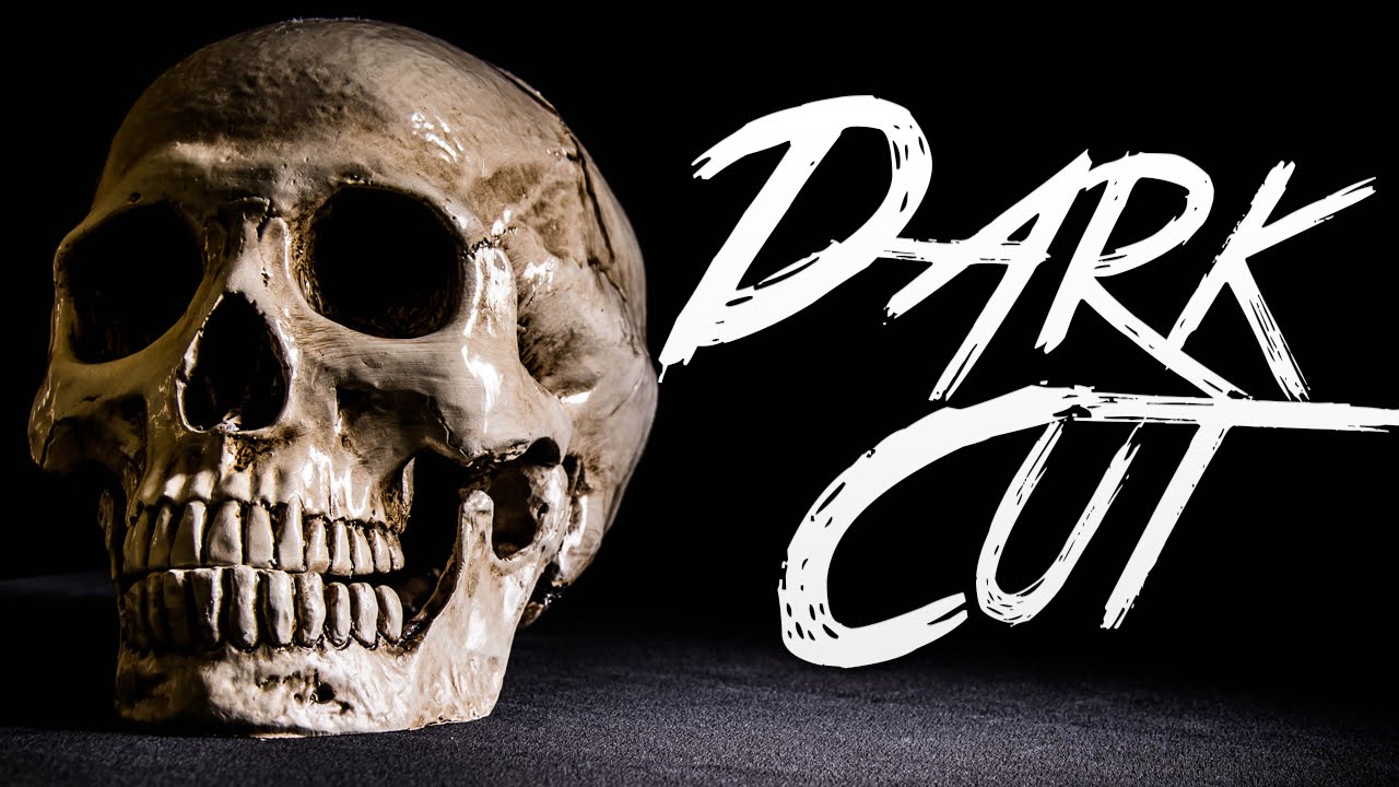 MEDIEVAL SURGERY - Dark Cut - YouTube