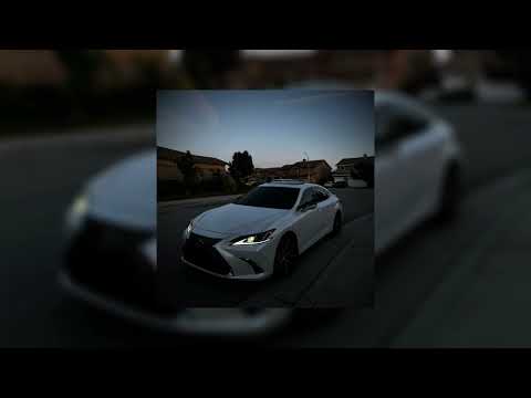 Я твой номер один X Дэнс X бар 2 лесбухи (Bar mashup)