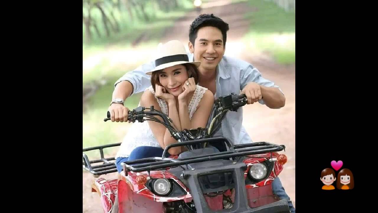 Pope Ploy PP Island - YouTube