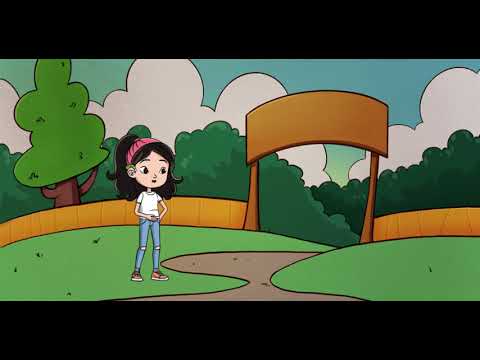 Bölüm 5: Temel ile Dursun #animation  #hikaye  #keşfet #fyp #çocukvideoları