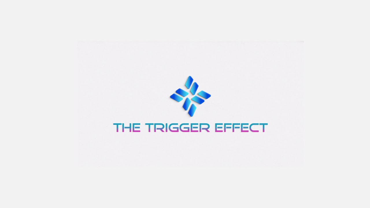 The Trigger Effect Live Stream - YouTube