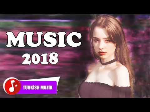 Dünya'da İzlenme Rekoru Kırmış Yabancı Şarkılar 2018