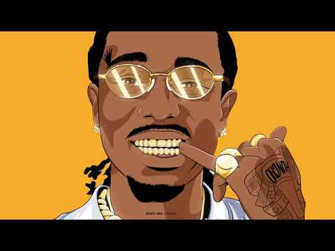 (FREE) Drake x Quavo Type Beat - "Robbery" | Free Type Beat I Rap/Trap ...