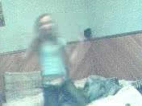 Cet video Date de 2007 ! Alor FUCK sisi lei souvenir