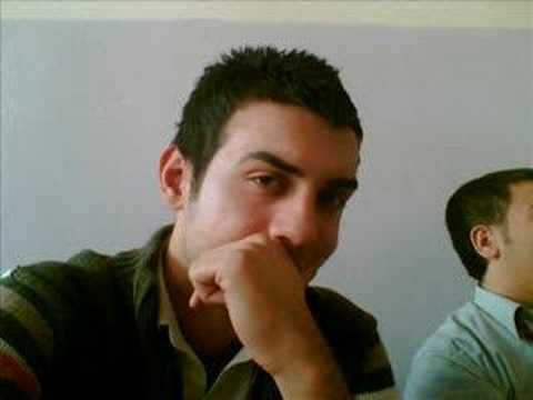 tekirdag tuglacılar lisesi 11/F 2006-2007