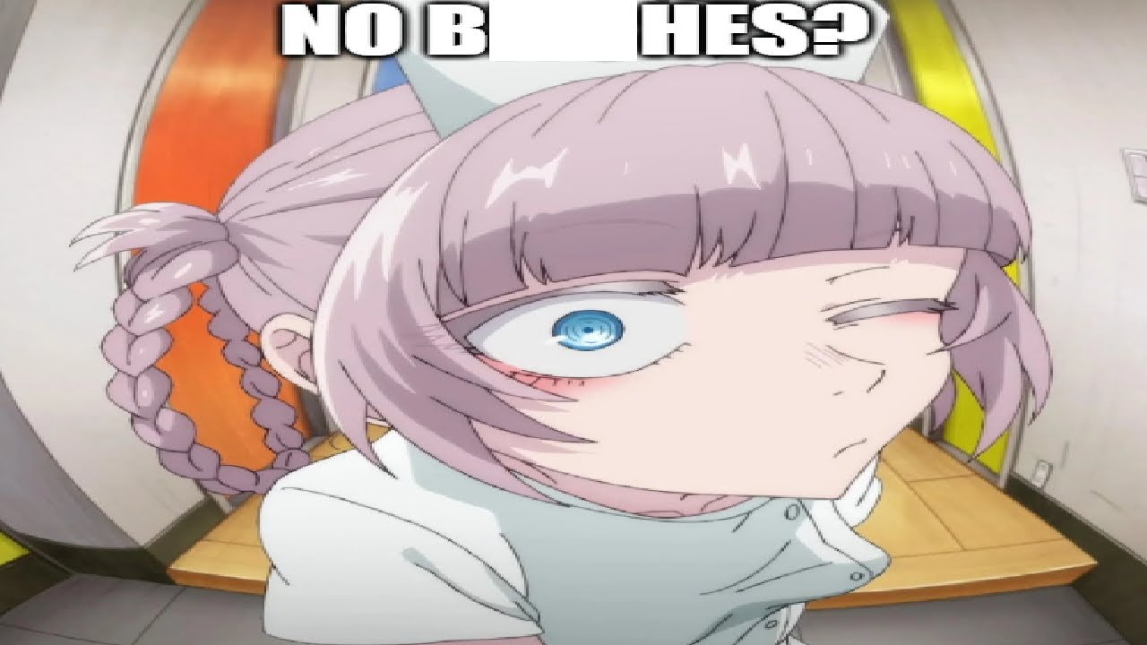 Random Call Of The Night Memes - YouTube