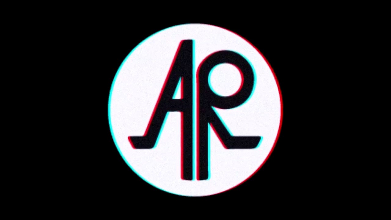 ANDERSON ROBOTICS - YouTube