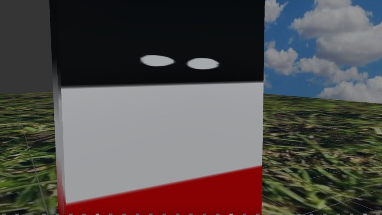 Why does Germany change flags with each new Reich? / cringe ...