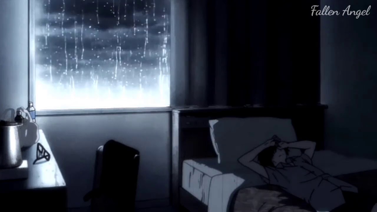 Of Monsters And Men - Sinking Man (legendado) - YouTube