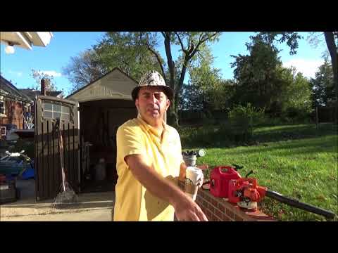 IDRIS USTA KOMIK MONTAJ BOLUM 8359