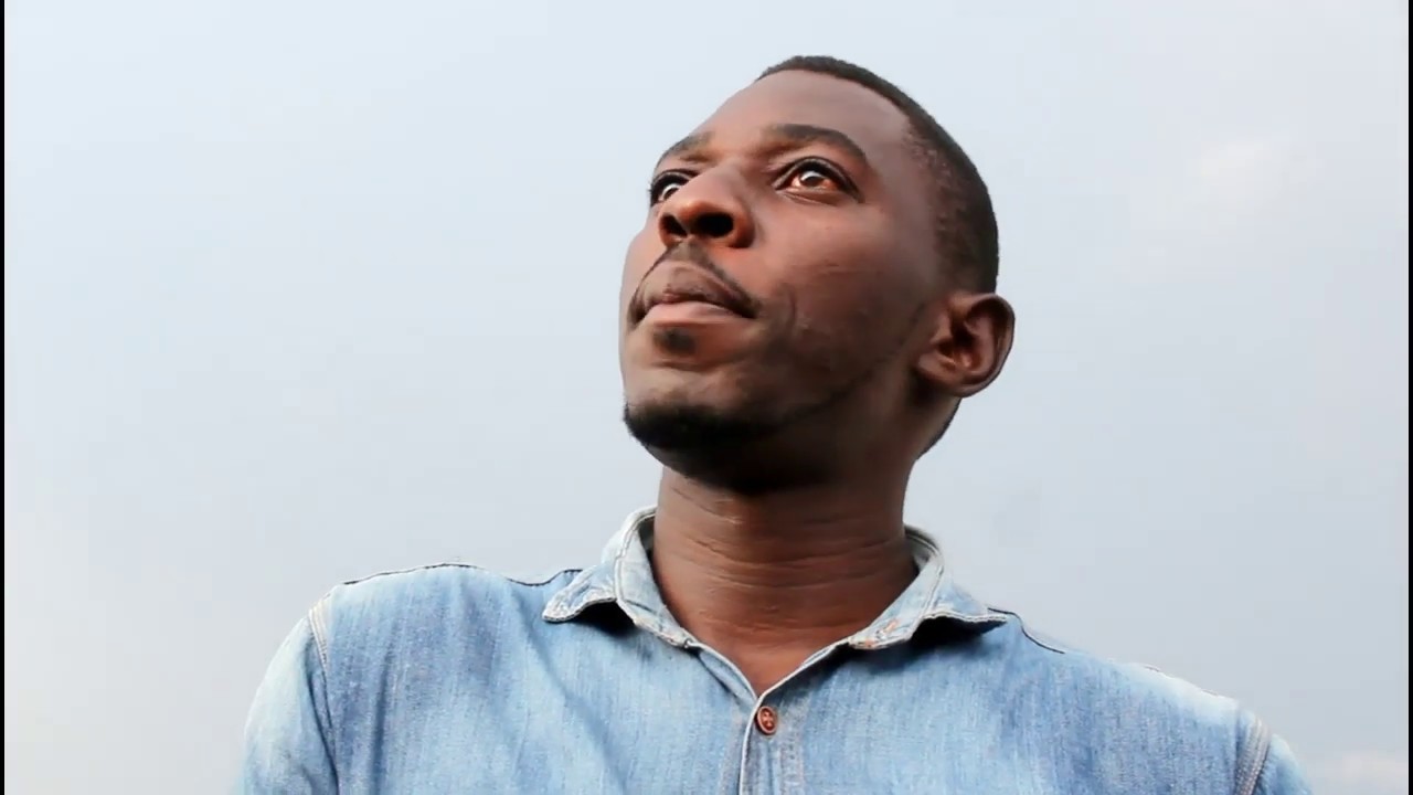 "TEK TO TEK BUT A MAN CAN TRY" Spoken Word - YouTube