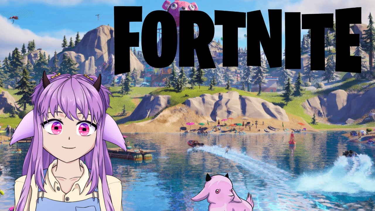 FOUR NIGHT :0 - YouTube