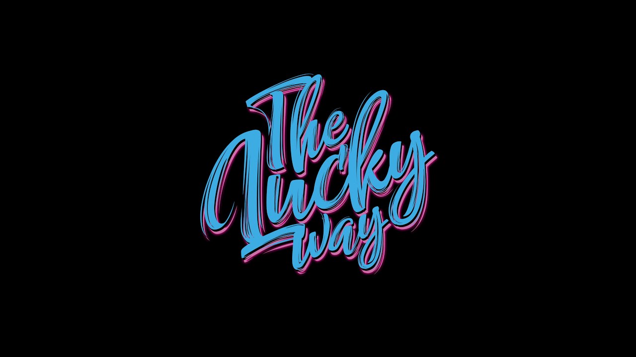 КАВЕР-ГРУППА "LUCKY WAY" (ACOUSTIC) | PROMO 2021 - YouTube